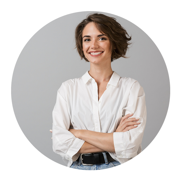 Hannah Trigg - Settlement Talk